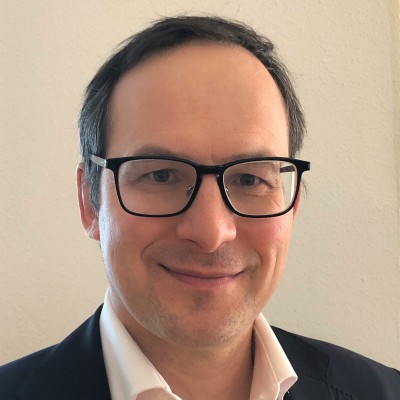 Comité scientifique - Monaco Hydrogen Alliance