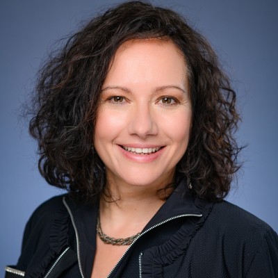 Comité scientifique - Monaco Hydrogen Alliance