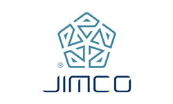 Partners - Monaco Hydrogen Alliance