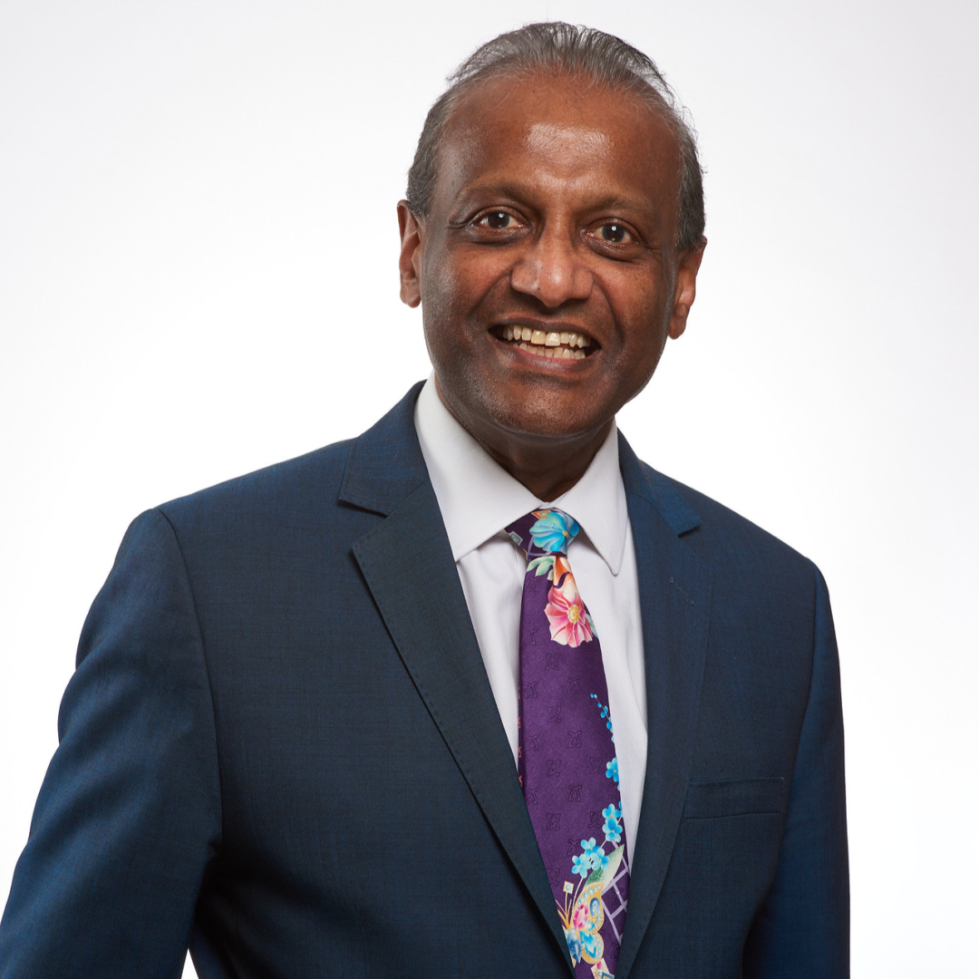 Speakers - Monaco Hydrogen Alliance