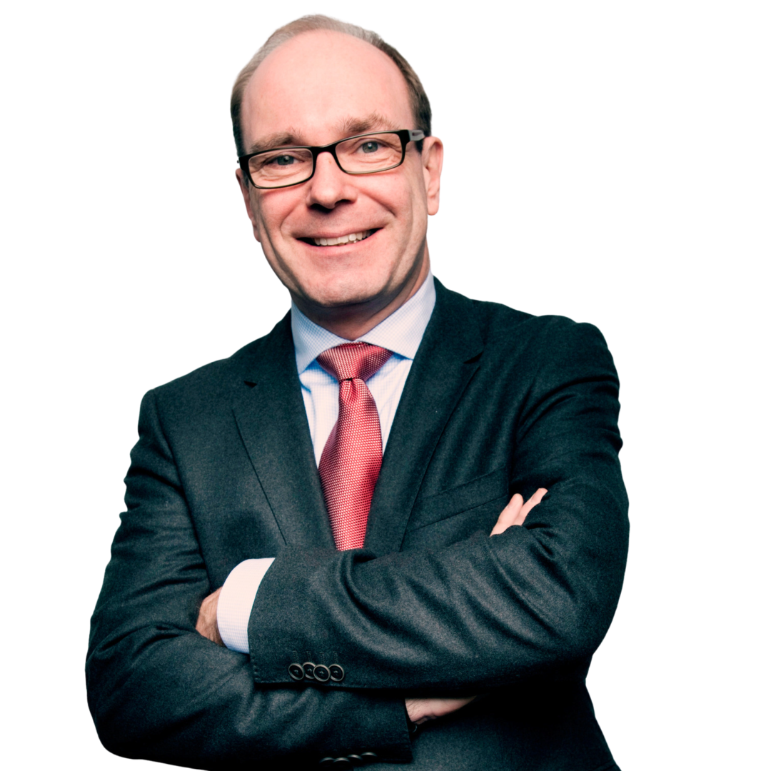 Speakers - Monaco Hydrogen Alliance