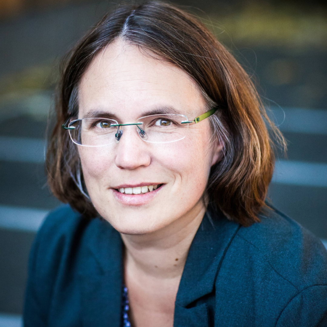 Speakers - Monaco Hydrogen Alliance