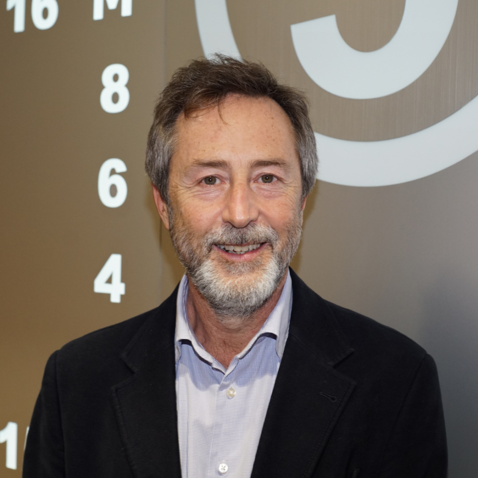 Speakers - Monaco Hydrogen Alliance