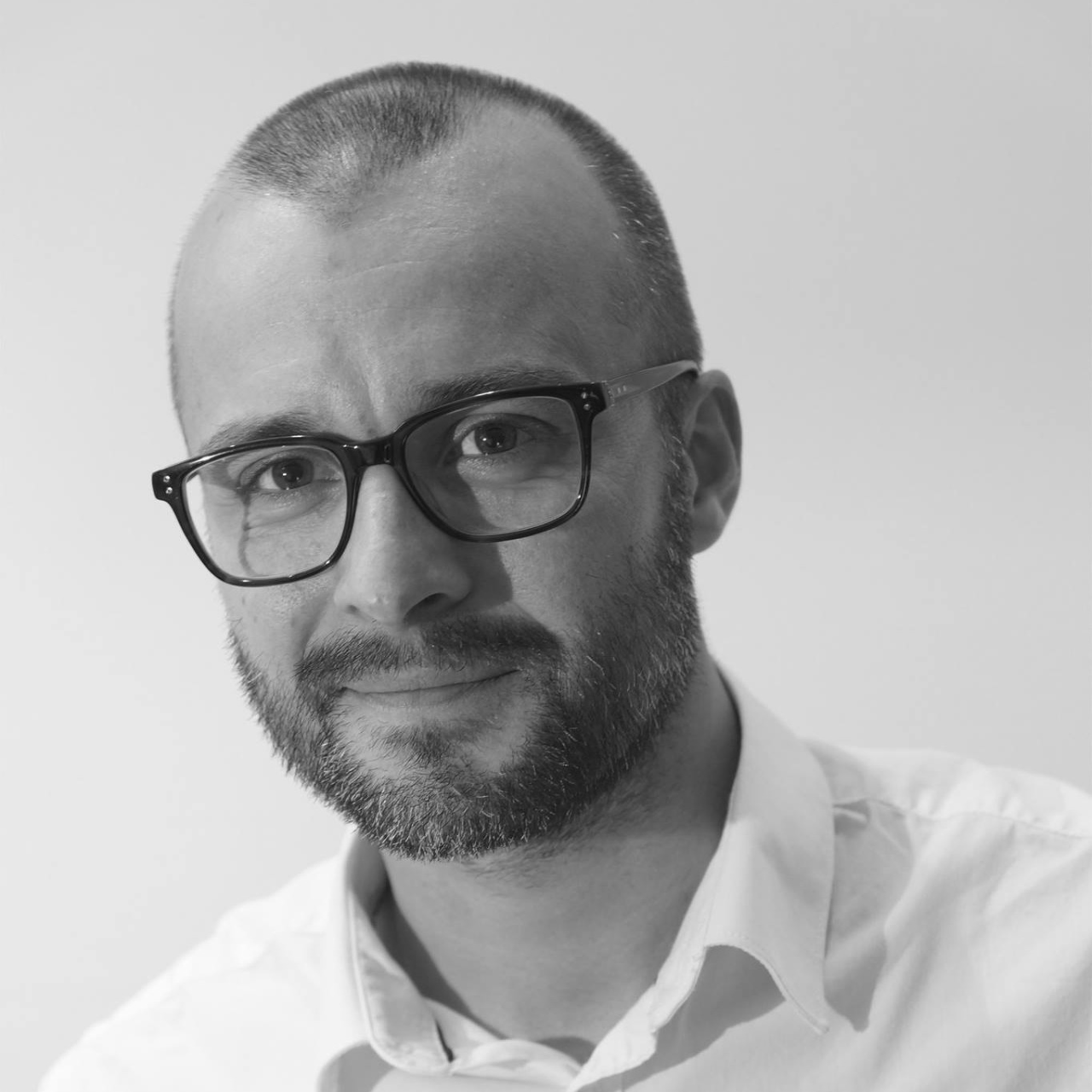 Speakers - Monaco Hydrogen Alliance